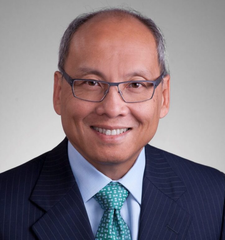 Maya Wiley, Raymond Lin, And Pfizer Named Appleseed’s 2023 Pillars Of ...